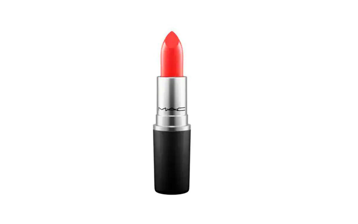 Los mejores labiales en tono coral - Woman