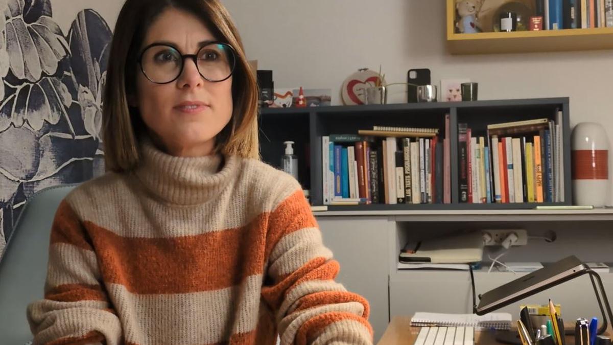 MANRESA | Nova edició del concurs de fotografia pel benestar