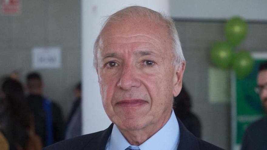 Alejandro Portes: «En España el modelo de integración es exitoso porque ...