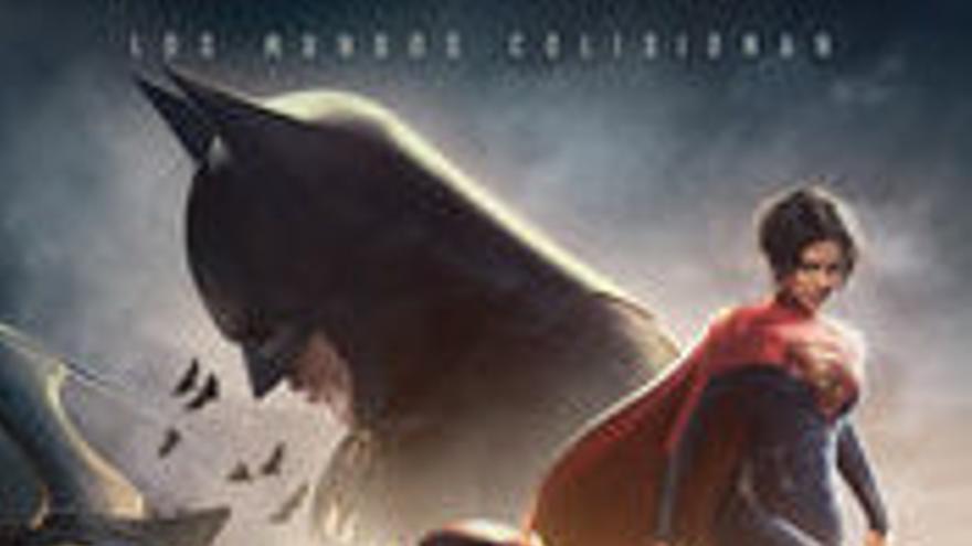 Flash - Diario Córdoba