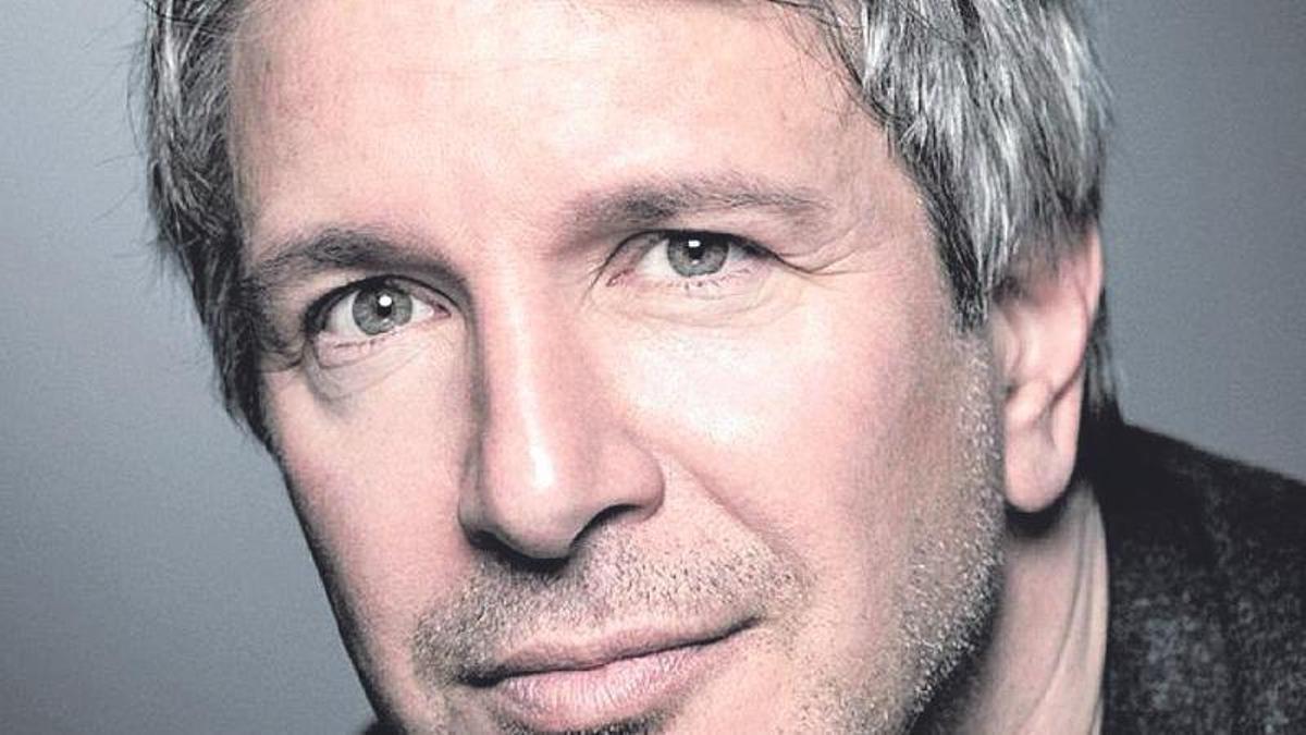 ERIC VUILLARD | Sangre, barro y oro en las manos de Pizarro