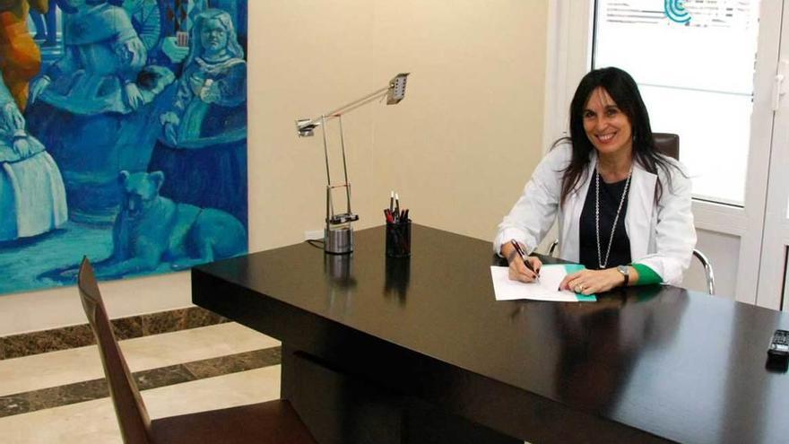 Lourdes Cosío: "La operación de párpados es hoy en día de las más ...