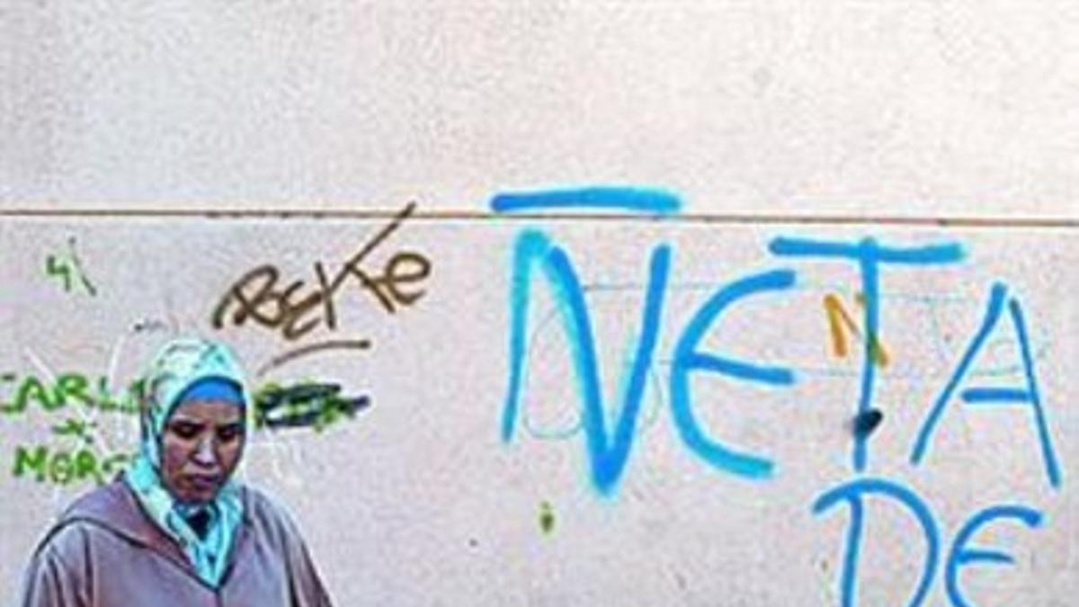 ÑETAS: Envían dinero a presos de Puerto Rico y EEUU