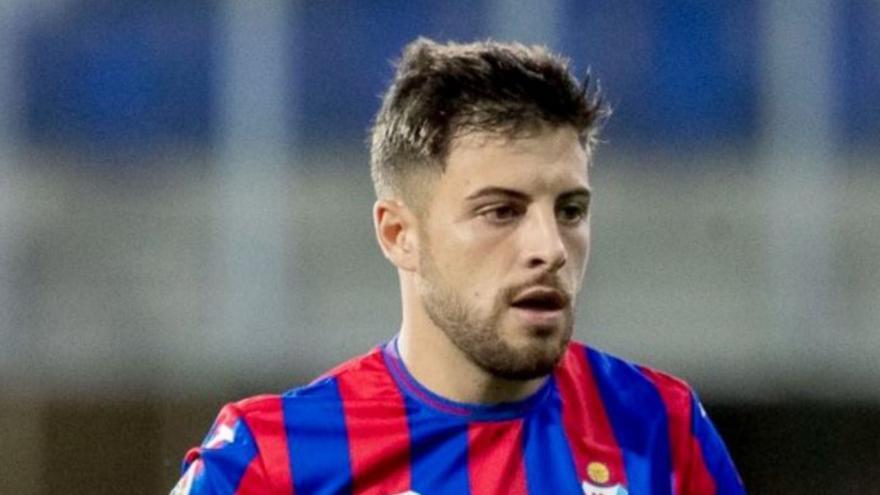 Isak Jansson y Franchu Feuillassier, dos incorporaciones en un día - La ...