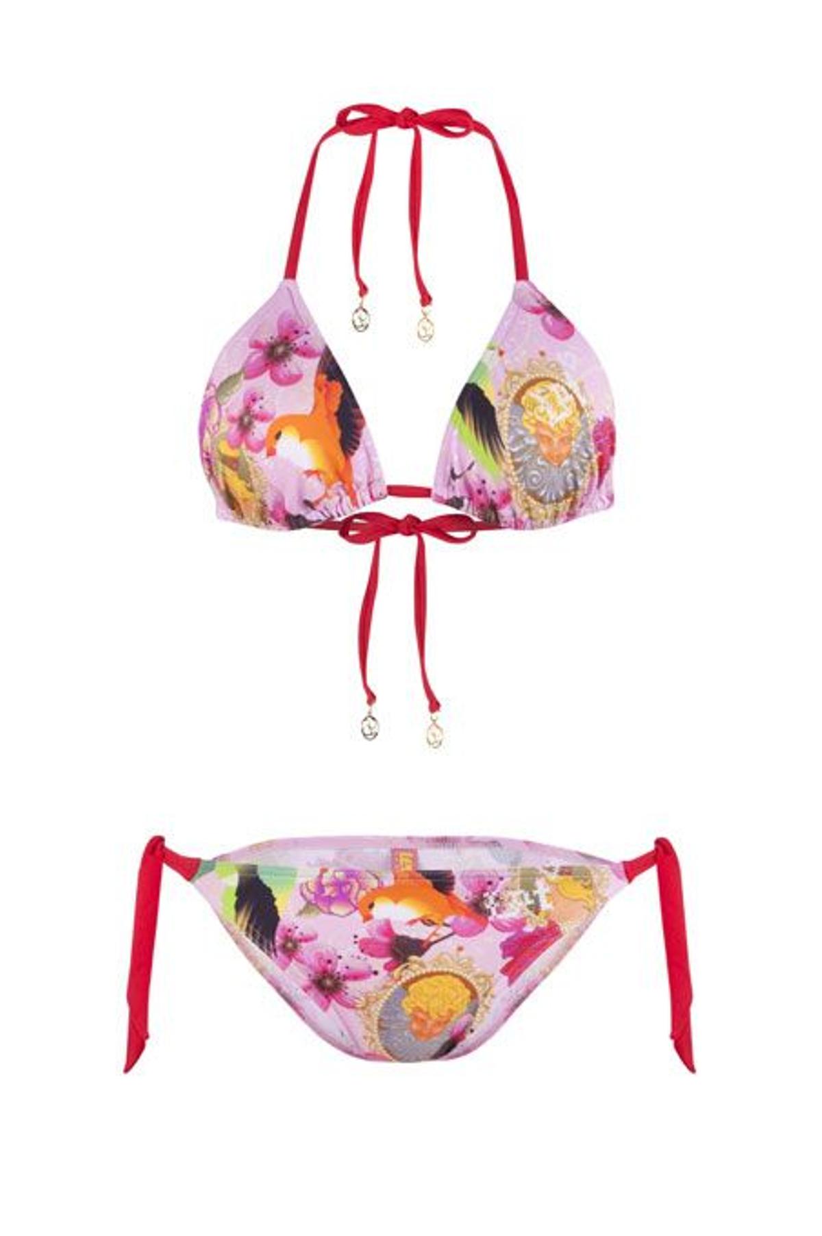 Tu biquini o bañador ideal - Woman
