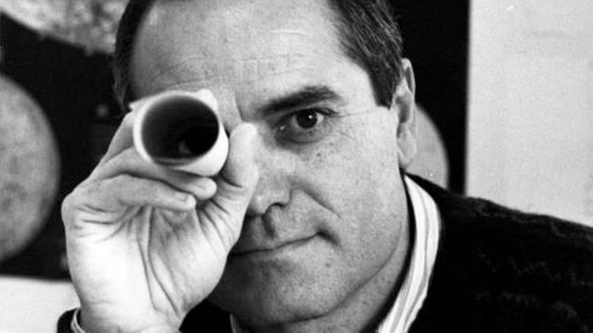 Homenaje a la figura de Guillermo Bernabéu en Mutxamel, primer diputado ...