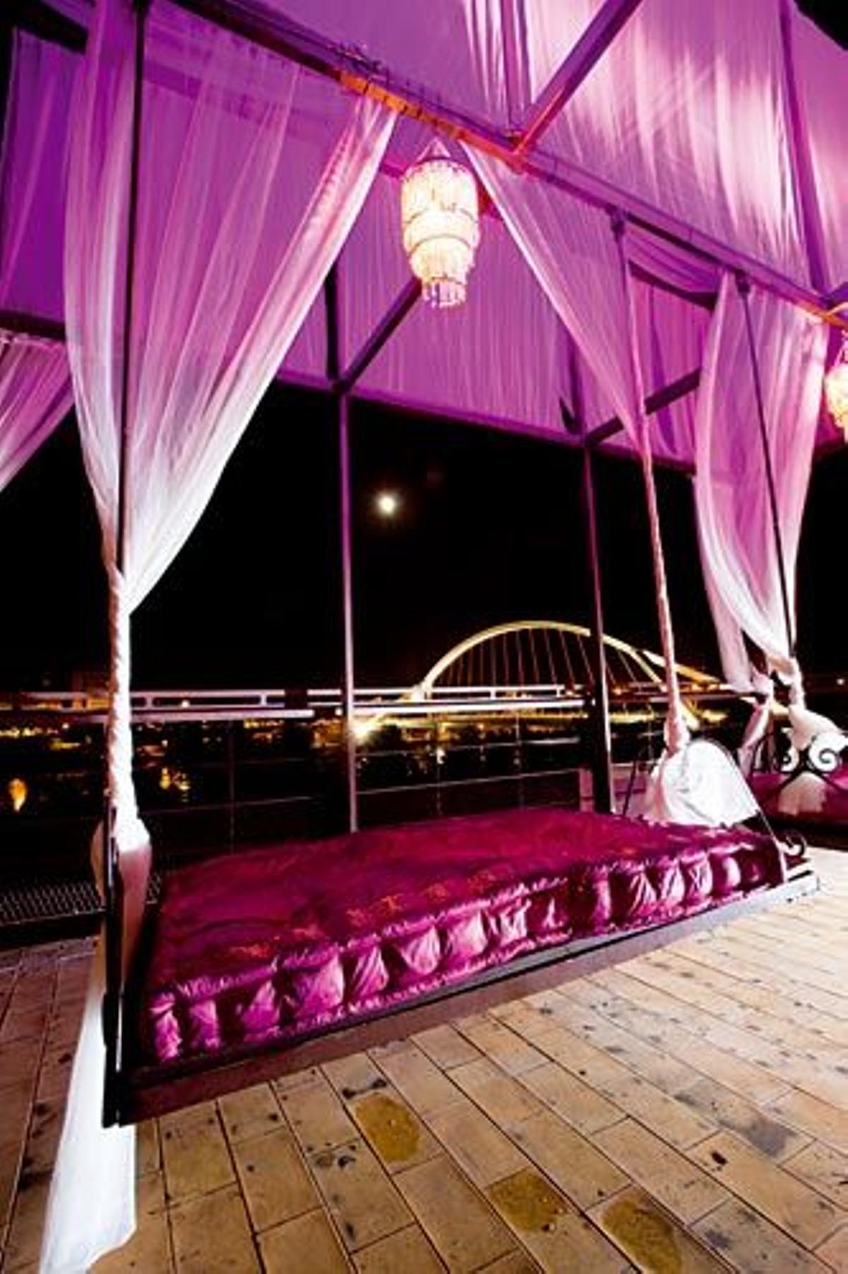 Restaurantes: ¡El gusto es tuyo! - Woman