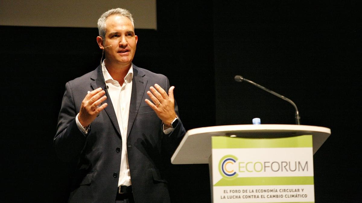 Genia Bioenergy le da una segunda vida al arroz: de residuo a biometano