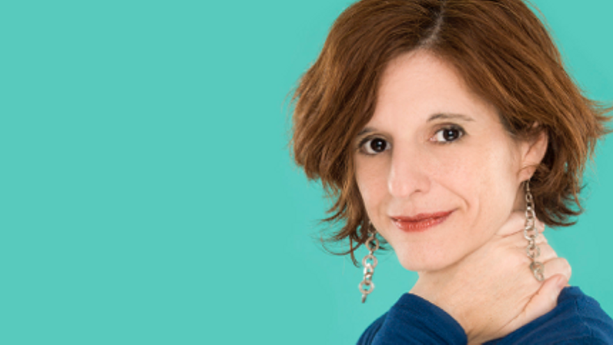 Anna Manso: "Nadie discute la necesidad de tener un móvil, pero sí un ...