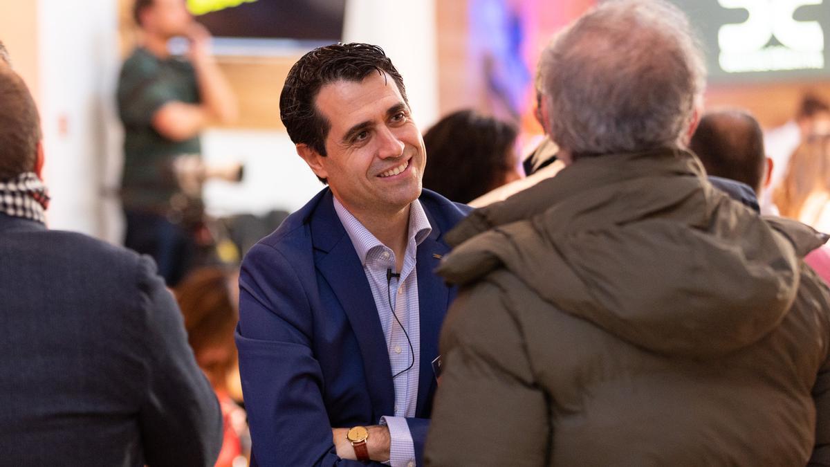 Edelvives apuesta por la Inteligencia Artificial