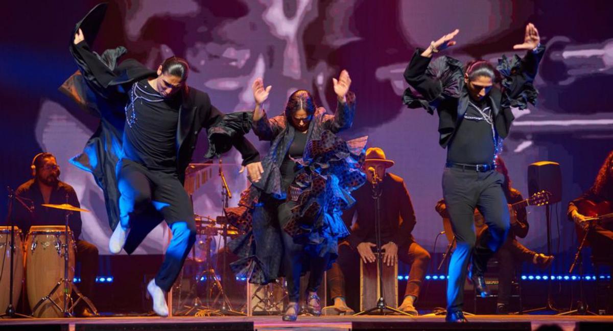 Pino Sagliocco presenta ‘Oco’