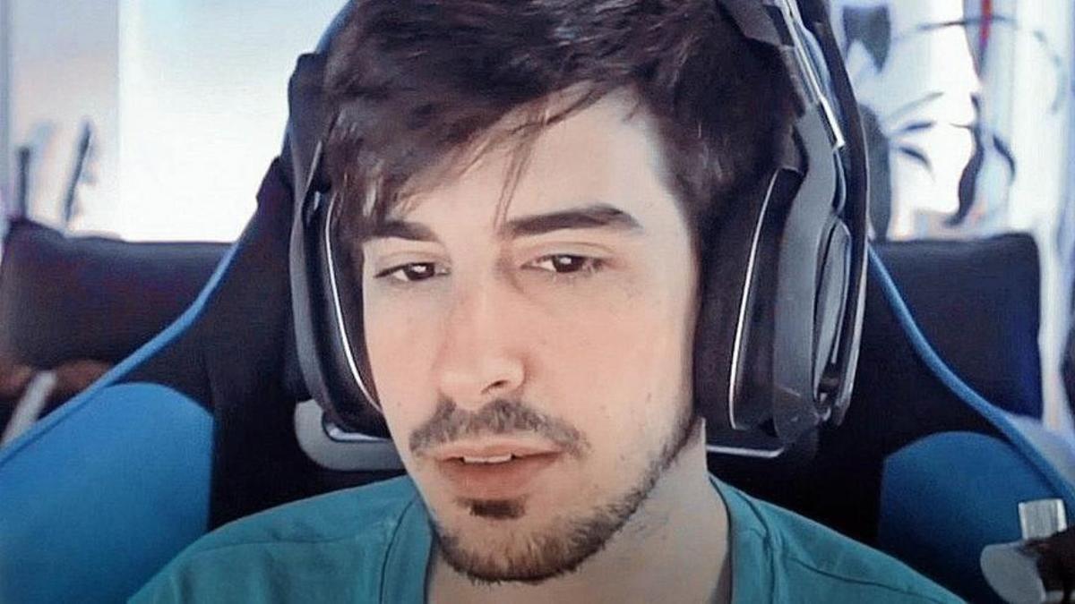 De Willyrex a El Rubius: Estos son los 'youtubers' que se han ido a Andorra