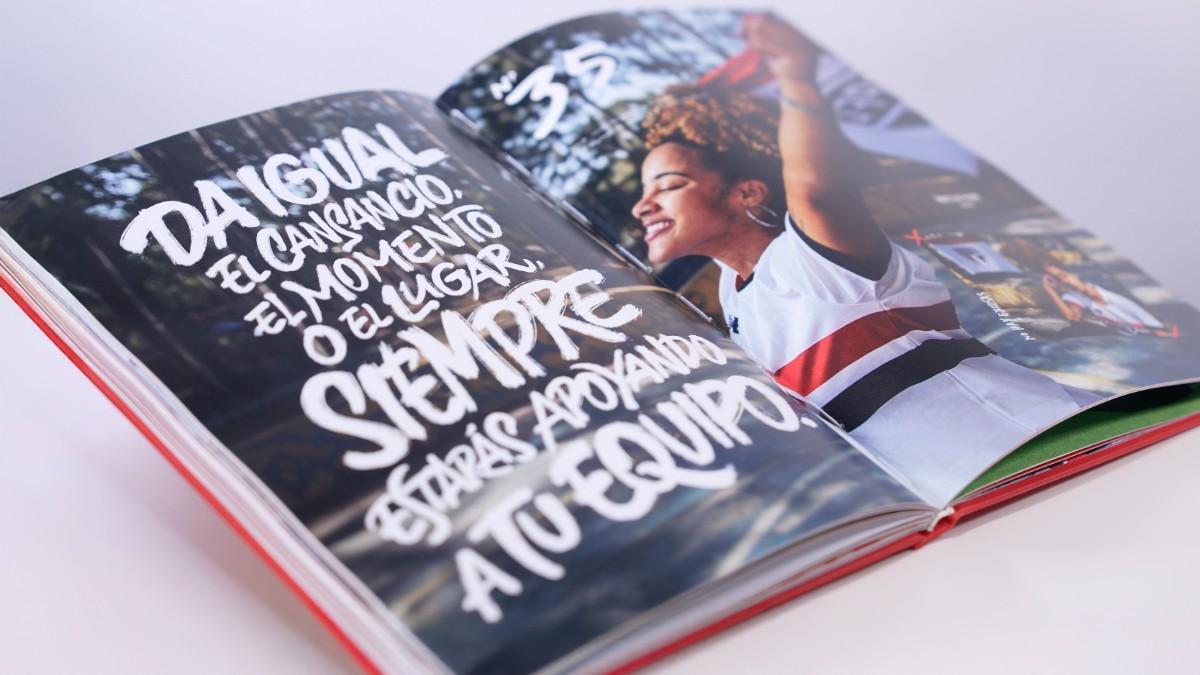 Fútbol | Mapfre entrega el premio al "Jugador más seguro" en la final ...