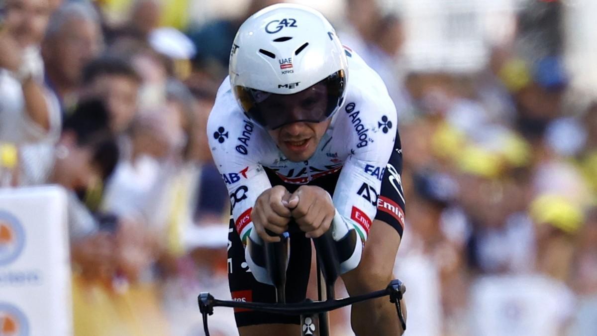 Chesca mitz scandal video throughout my work-related visit