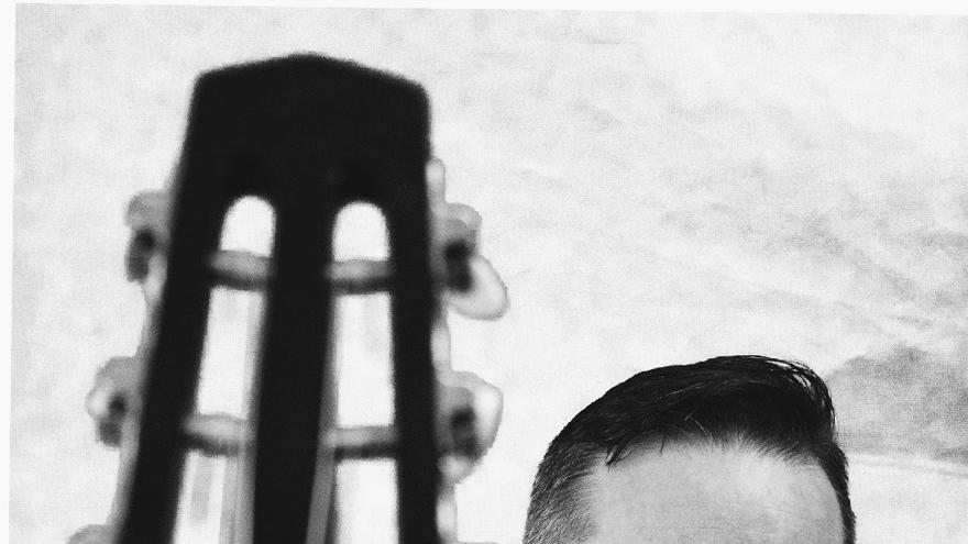 Jorge Riera Gypsy Trio - Información