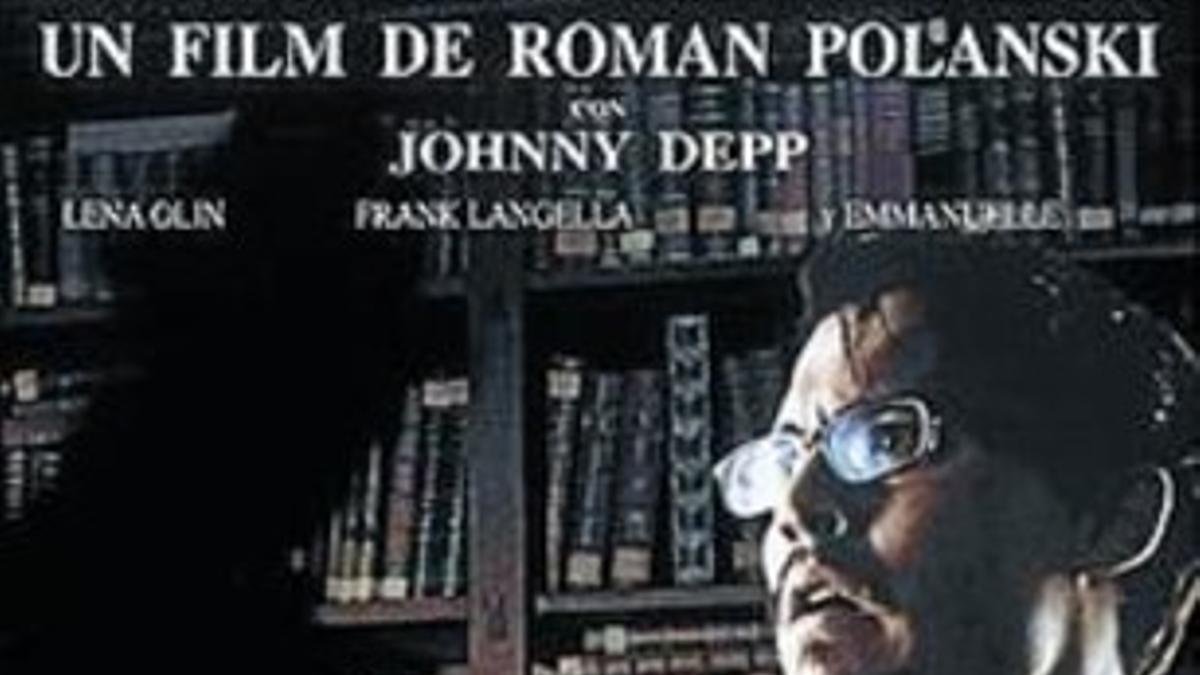 EL PERIÓDICO brinda a los lectores un verano de miedo - El Periódico