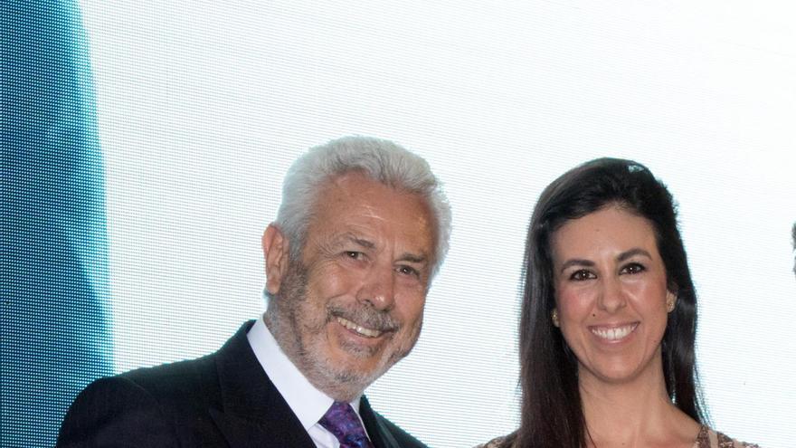 MIC Insurance – Millennium, Premio Nacional de Compañía de Seguros