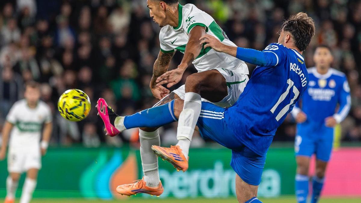 Toronto erotic spa Breast cancer supportors poem Vintage candy manufacturing machine Ethiopian ...