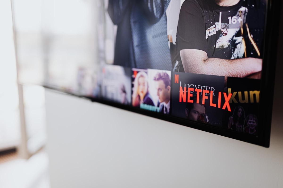 Ver Netflix | Cómo tener la plataforma sin pagar suscripción