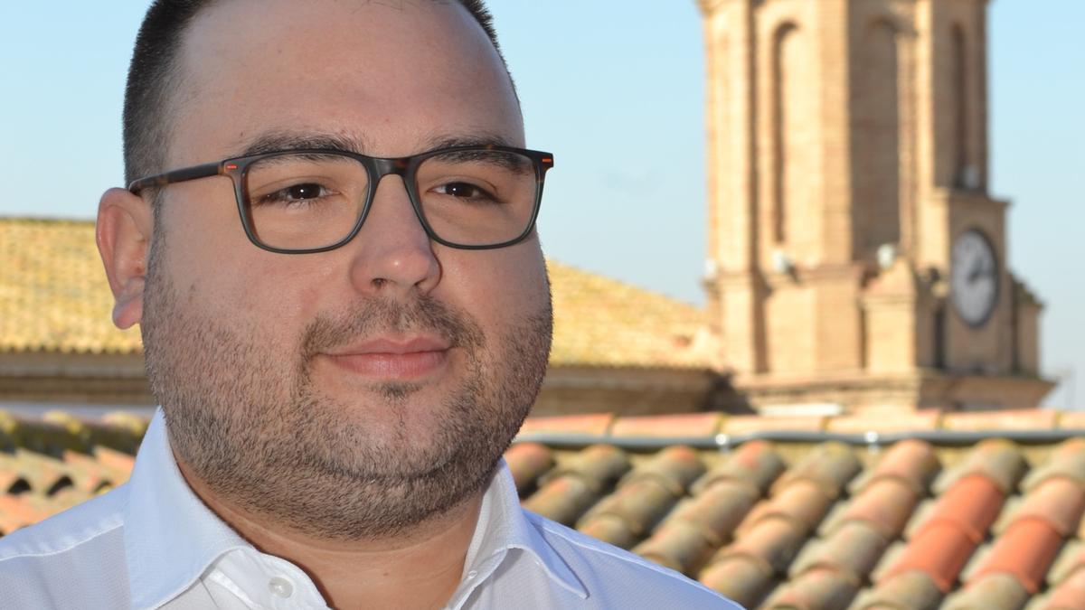 "El reto más importante que tenemos es la infancia"