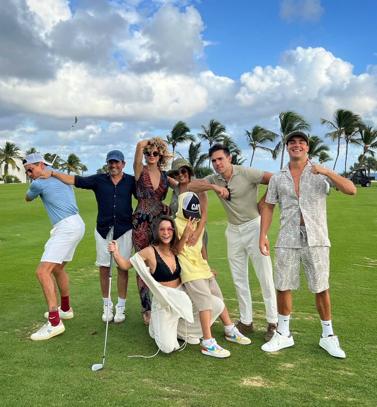 MARIO CASAS PADRES | La increíble conexión de Mario Casas con sus ...