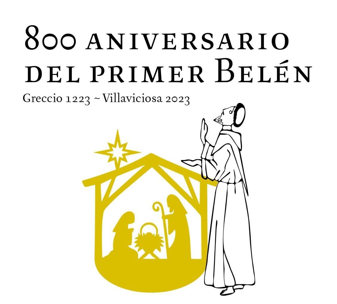 Villaviciosa labra en acero el primer belén: una escultura conmemorará ...