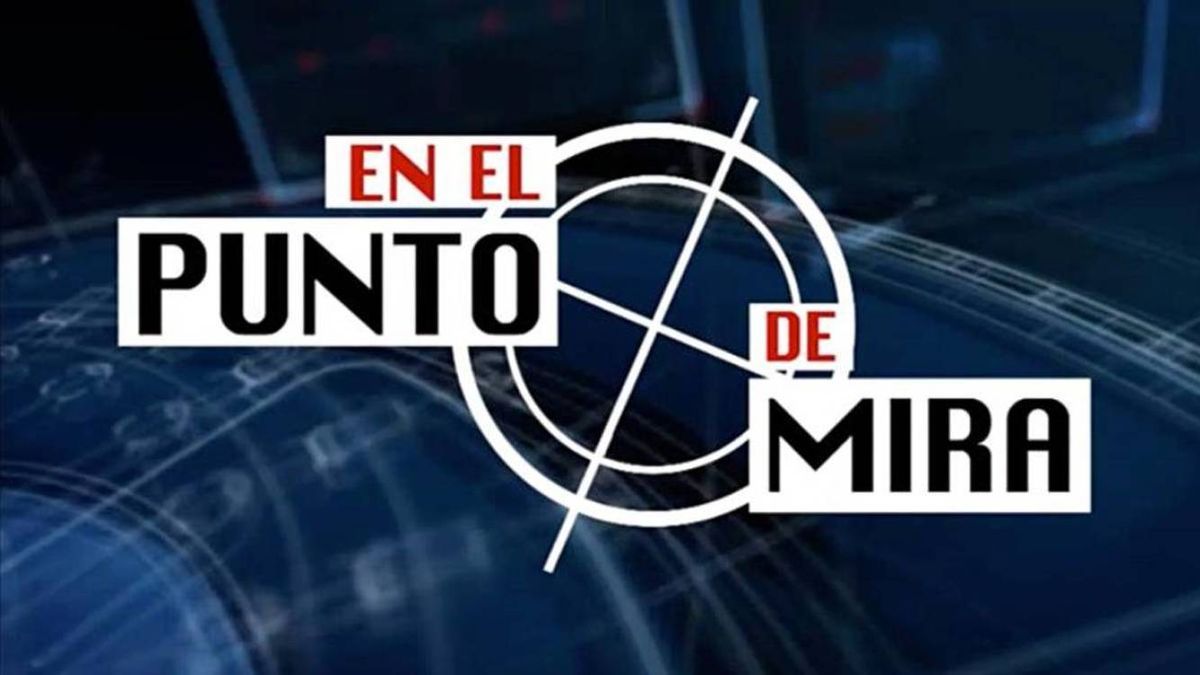 Mediaset cancela este icónico programa de la parrilla televisiva de Cuatro
