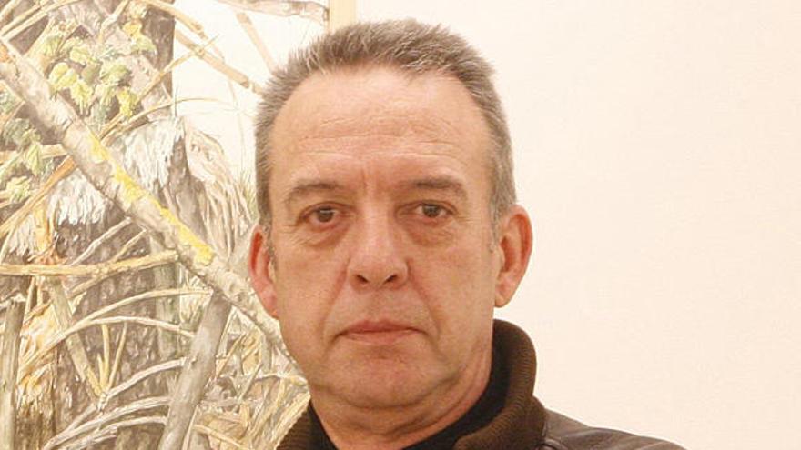 Fernando Lozano, galardonado en los Premios de Publicidad de Castilla y ...