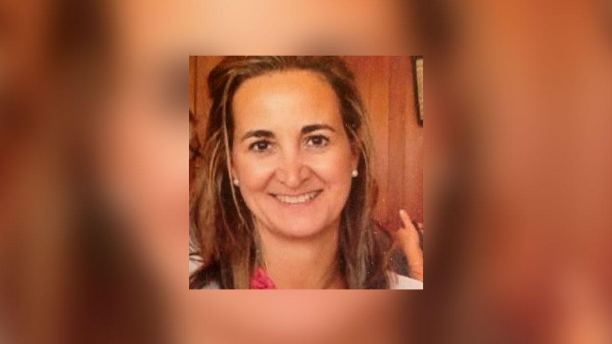 La ingeniera María Menéndez asumirá el 6 julio la presidencia del Club ...