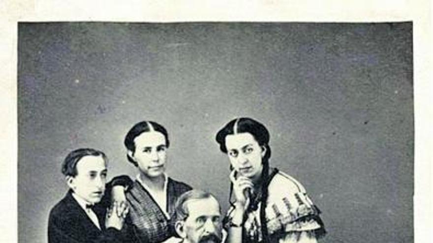 Amalia López Cabrera - Levante-EMV