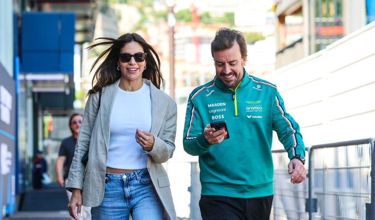 MELISSA JIMÉNEZ EMBARAZO | Melissa Jiménez, embarazada de su primer ...