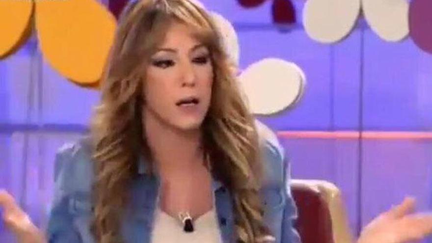 El sorprendente momento de 'MYHYV' que arrasa en redes y se convierte ...