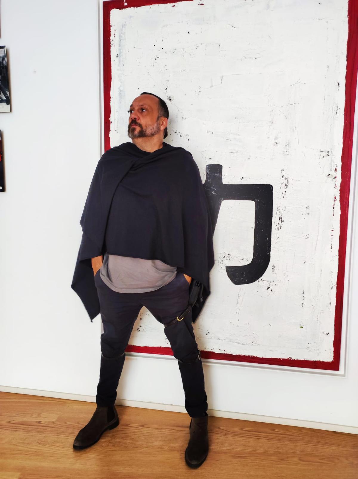 Música: The Nash engrasa su máquina sonora ante sus conciertos en Palma ...