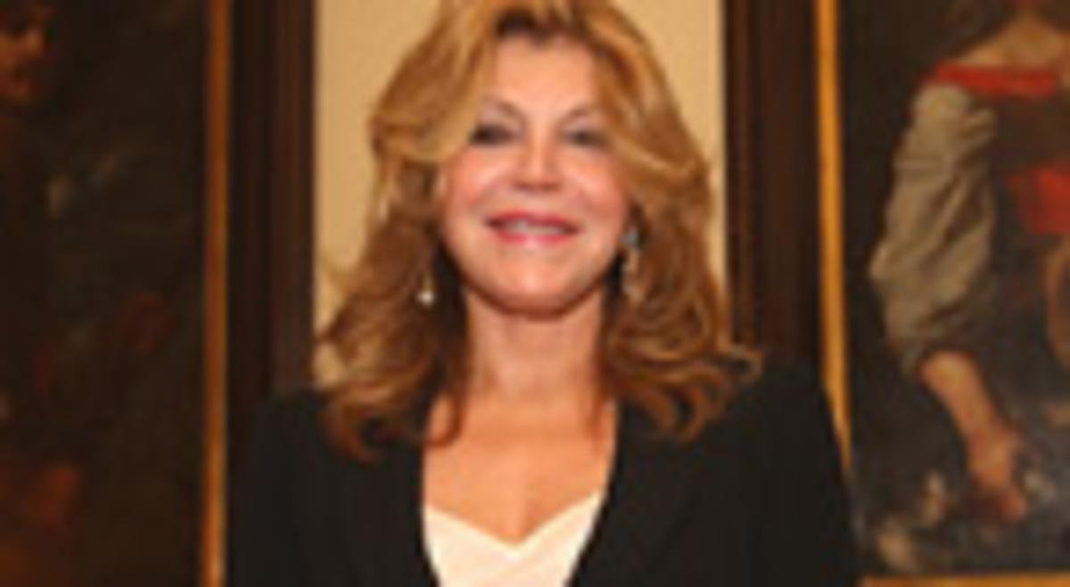 Carmen Thyssen amenaza con llevarse 27 cuadros del MNAC - El Periódico