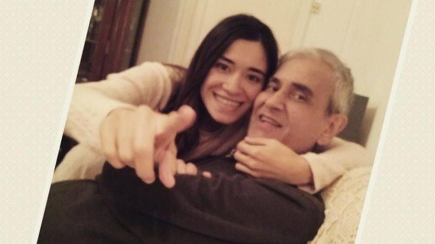 Ana Garces's Instagram, Twitter & Facebook on IDCrawl