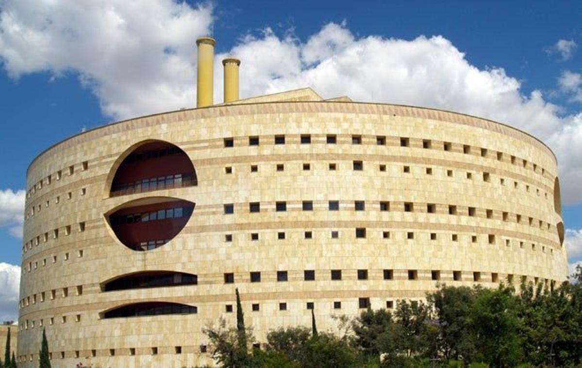 Descubrir Sevilla en 30 pasos - Viajar