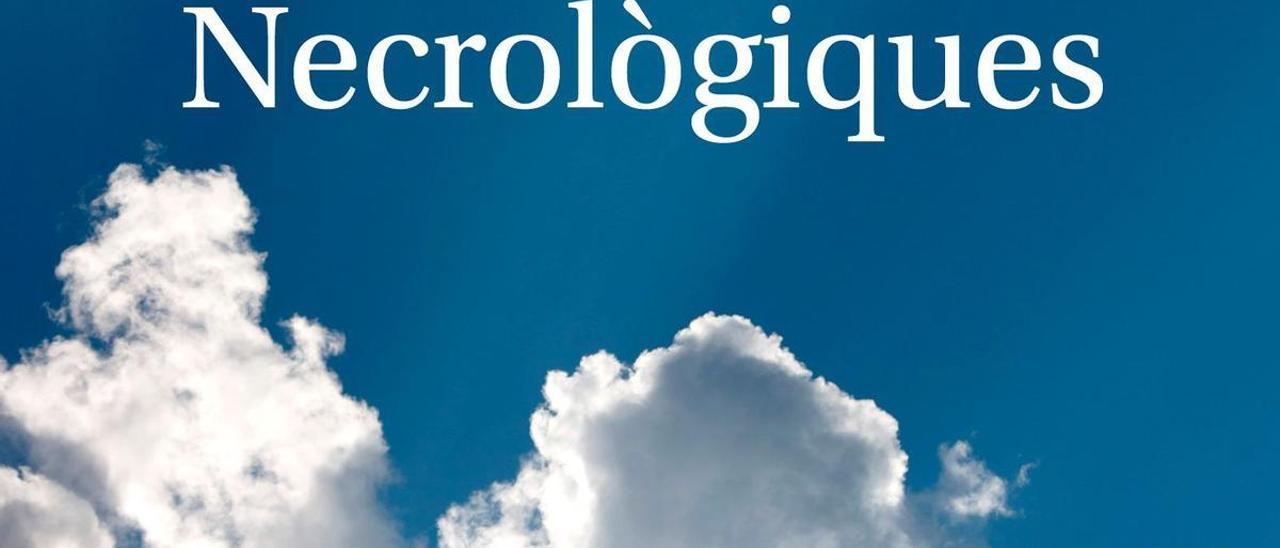 Necrològiques del 30 de Juliol de 2023