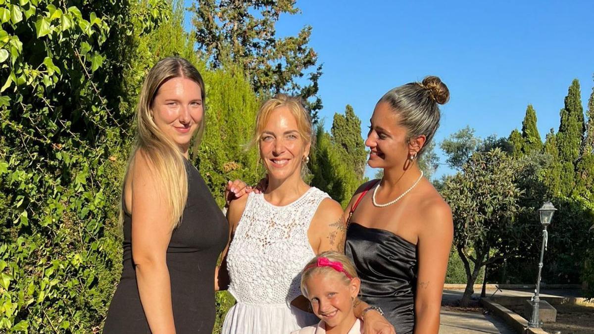 "Nicht zu nett sein, sonst nehmen die mich nicht mehr" - das Dilemma ...