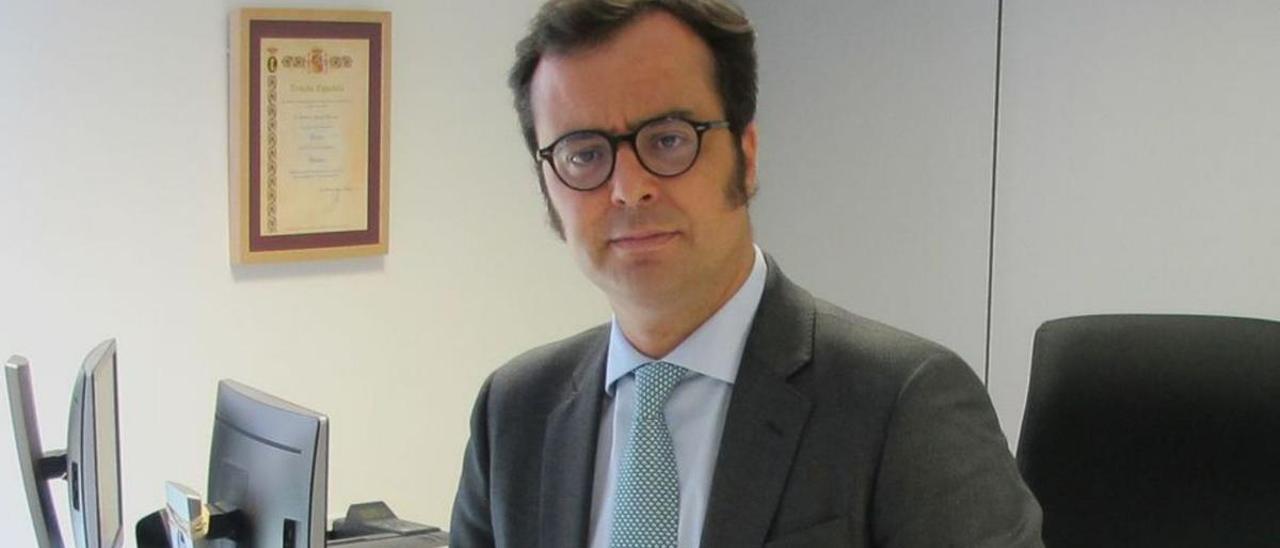 "Estamos asistiendo a una politización del Código Penal, y eso no es ...