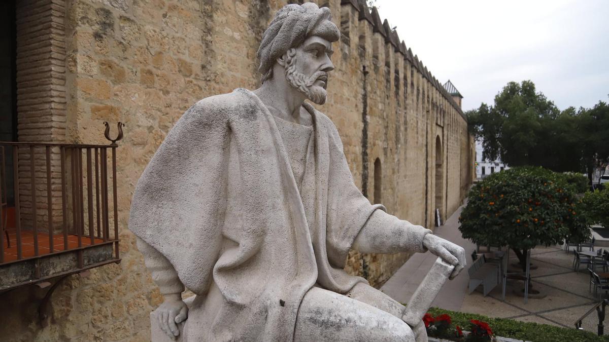 Resumen del año 2025 | Lo que está por llegar en Córdoba