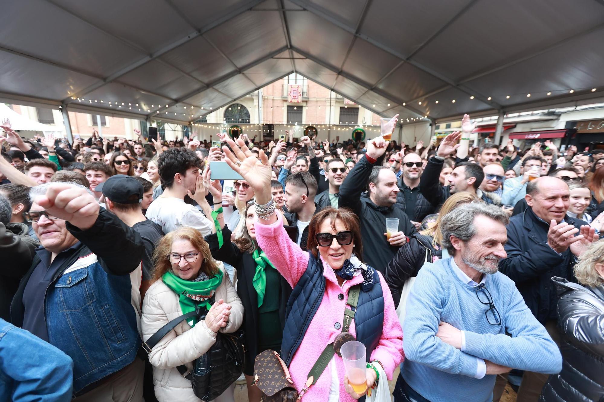 Baixada del Rei Barbut