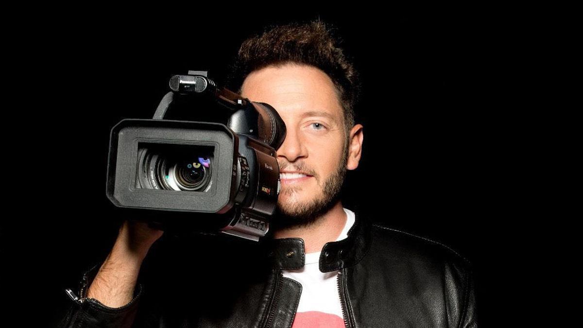 Mediaset renueva 'En el punto de mira' con importantes novedades: Boro ...