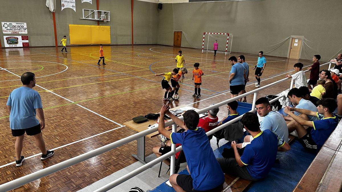 Estas son las actividades que podrás disfrutar en el Occidente para ...