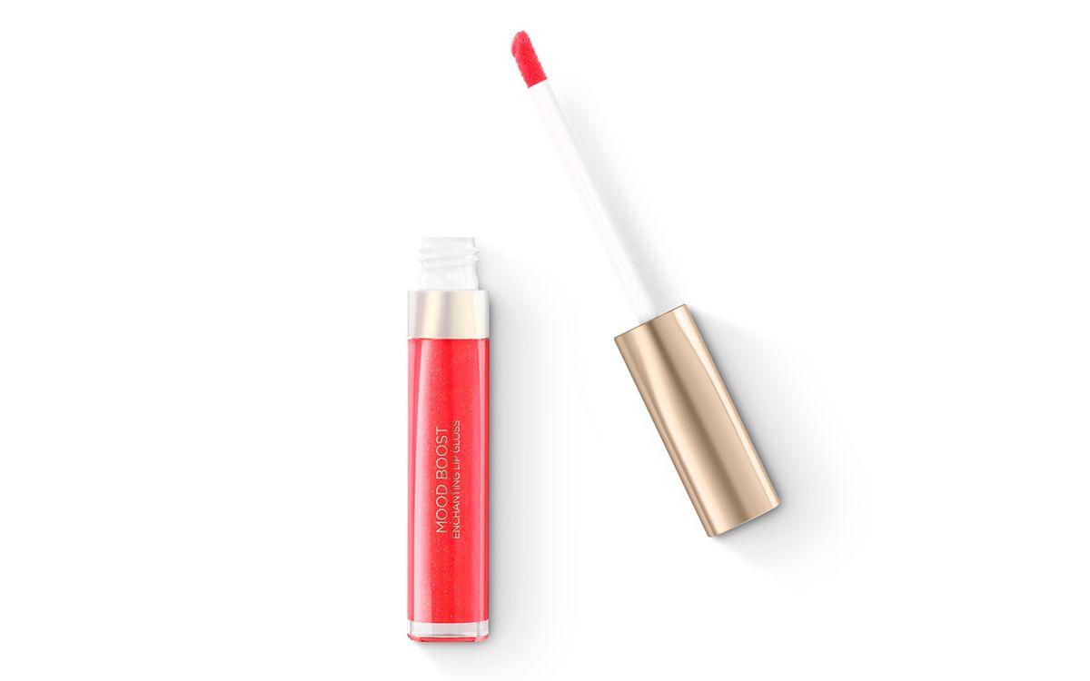 Los mejores labiales en tono coral - Woman