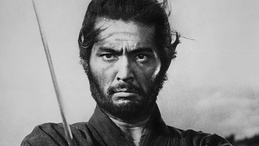 Harakiri - Levante-EMV