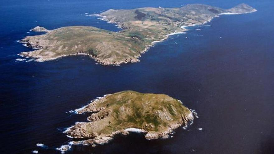 Herederos de Ons llegarán hasta Bruselas para que se haga justicia en ...