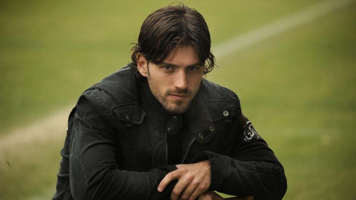 Se fue el capitán... nació la leyenda