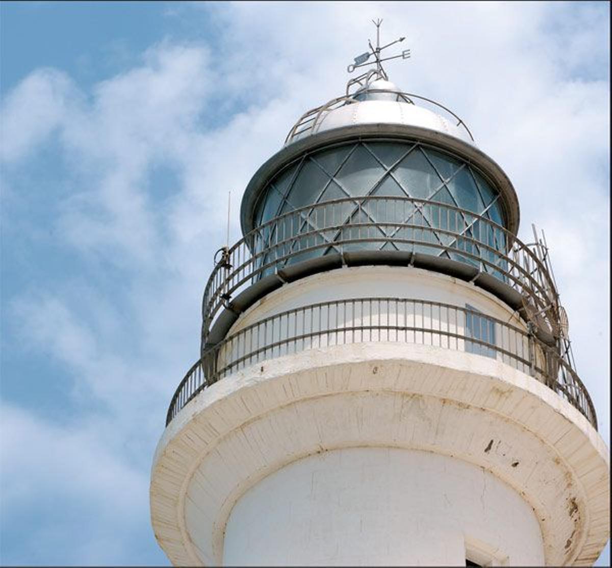 Caños de Meca - Woman