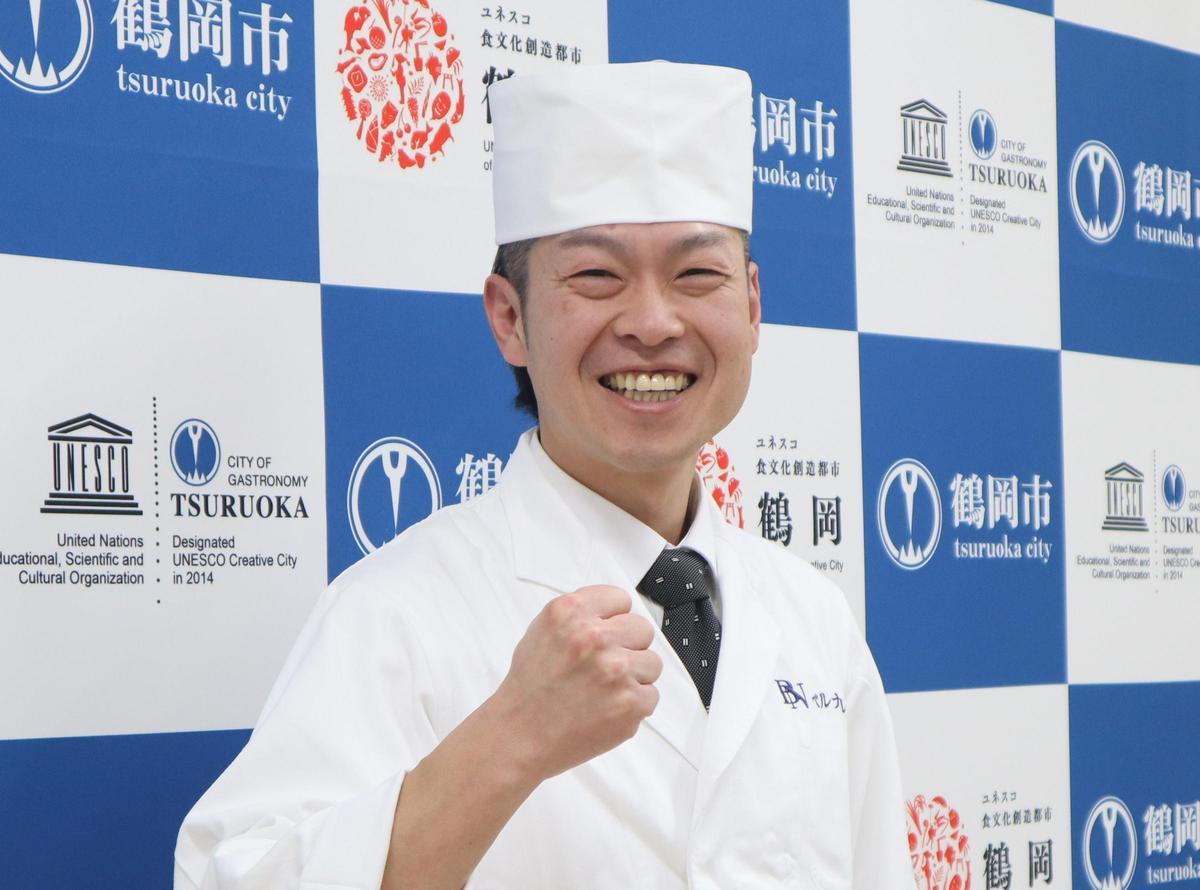 De la Marineta al món | Cinc ciutats creatives de la Unesco participen ...