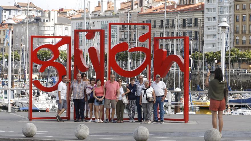 Calendari laboral 2022: aquestes són les comunitats on el 8 de setembre ...